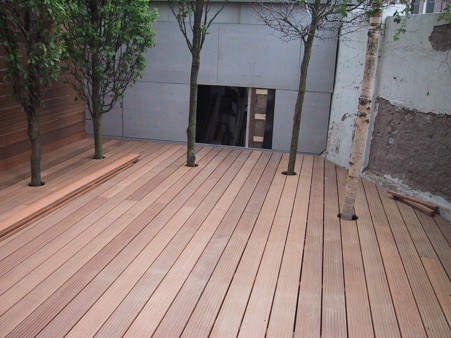 heumer • rotterdam